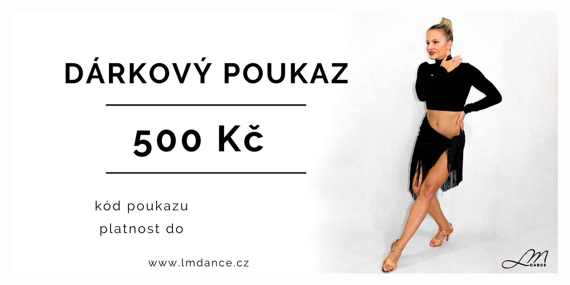 Poukazy